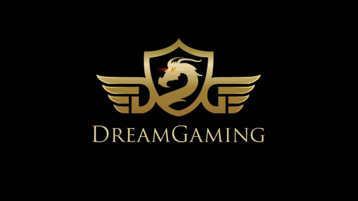 Dream Gaming Casino: Truly One of Asia’s Best Online Casino Singapore ...